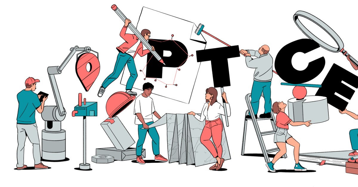 Les candidatures aux AMI PTCE nationaux sont ouvertes ! - CRESS Occitanie