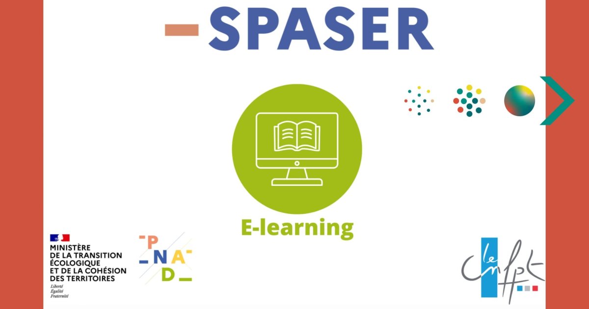 SPASER : un module e-learning pour tout comprendre et se lancer - CRESS ...