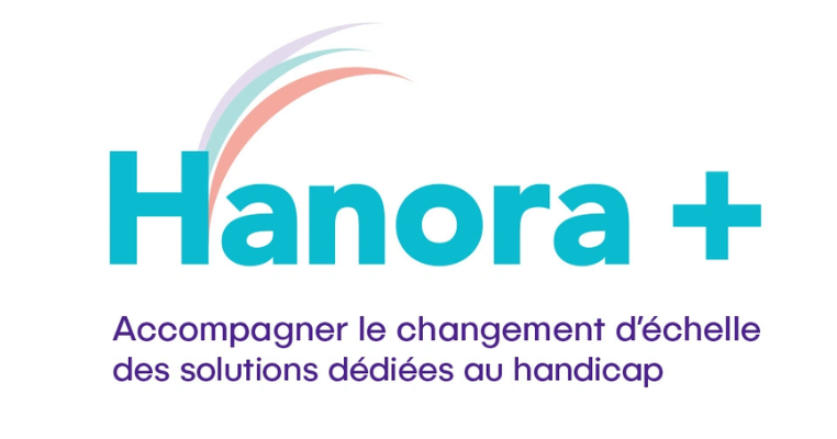 La Fondation Malakoff Humanis Handicap et l’Avise lancent le programme ...